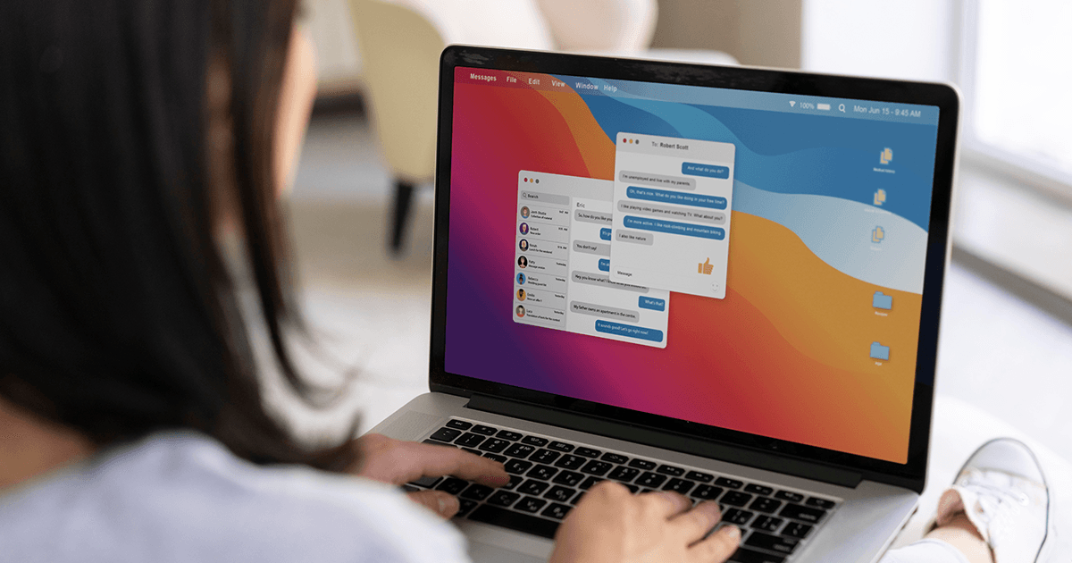 Mac Articles, Guides & Insights - Global Delight