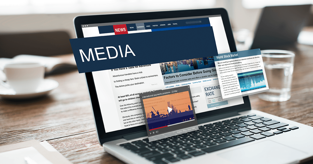 Press Release Articles, Guides & Insights - Global Delight