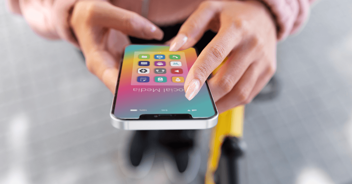 iOS Articles, Guides & Insights - Global Delight