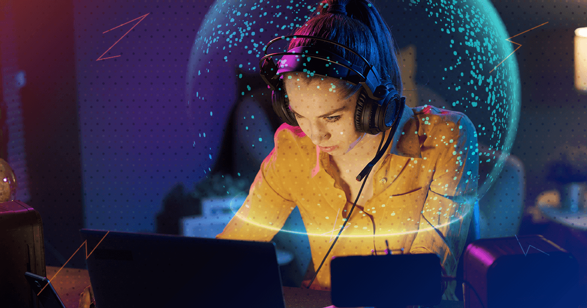 Boom 3D Mac - Global Delight