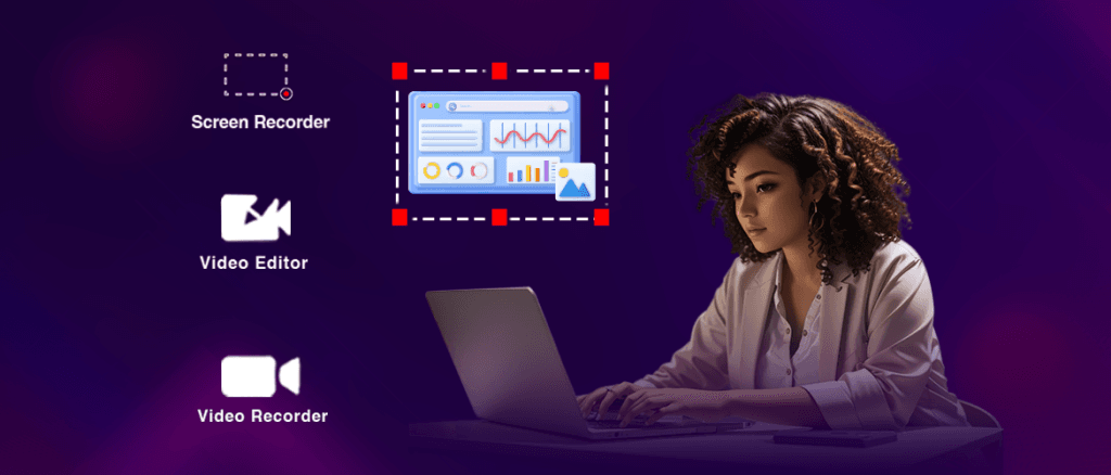 Capto is now available with free trial on the Mac App Store