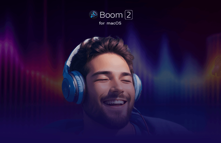 Audio filters and their advantages and uses - Global Delight