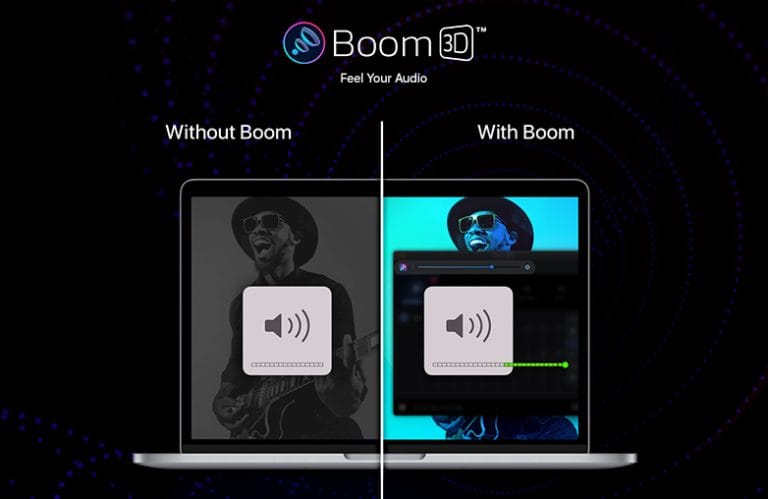 5 best audio quality improvement apps - Global Delight