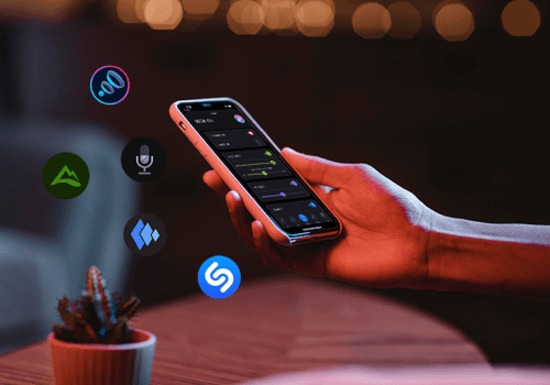 Connect with Global Delight: Your Feedback Matters