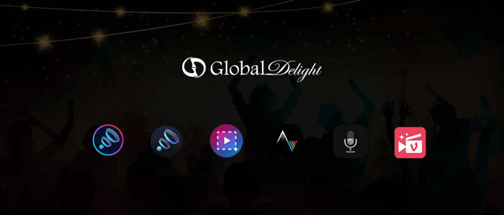 How Global Delight makes your life easier-2024 & beyond