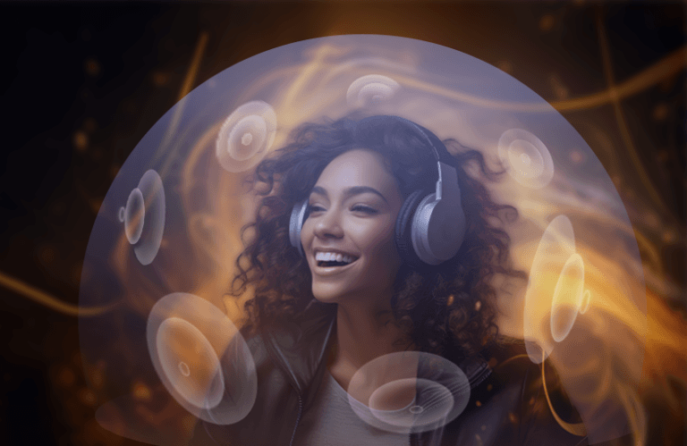 5 unbeatable virtual surround sound software - Global Delight