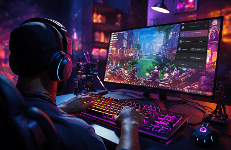 Best equalizer settings to enjoy immersive gameplay - GD