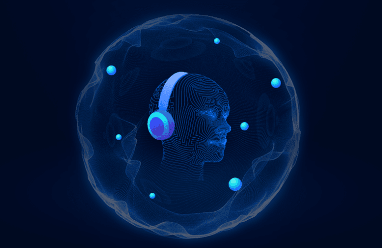 Surround sound vs virtual surround sound - Global Delight