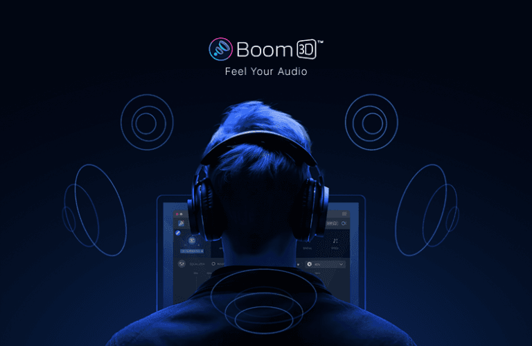 Surround sound vs virtual surround sound - Global Delight