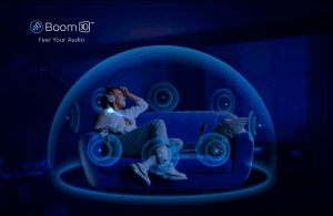 5 unbeatable virtual surround sound software - Global Delight