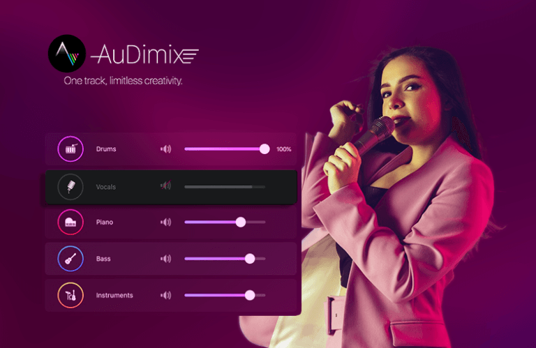 Best karaoke websites for the best karaoke night ever!