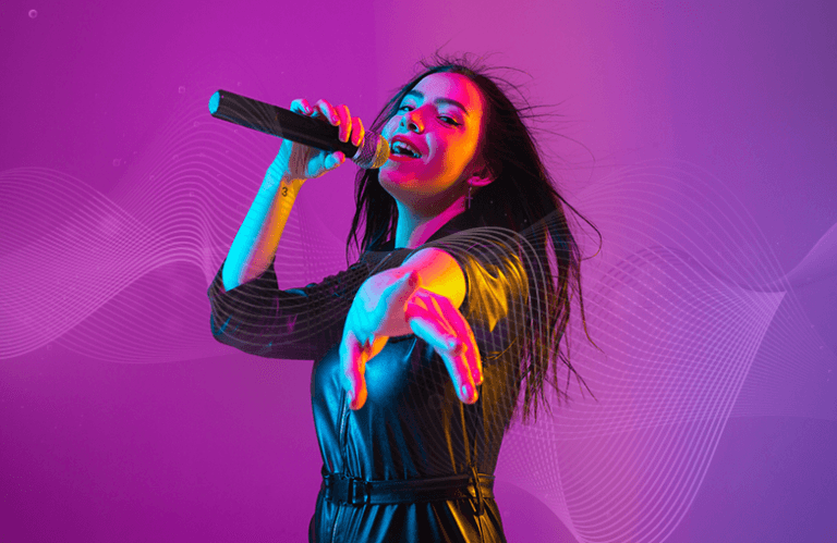 Best karaoke websites for the best karaoke night ever!