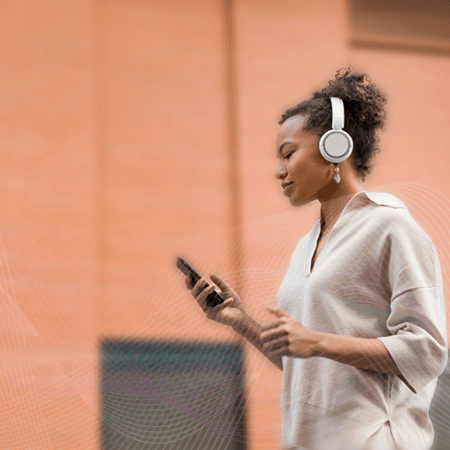 Sound quality for gaming: 5 Apps for immersive gameplay - Global Delight