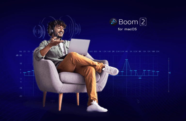 5 reasons to choose stereo audio for enhanced audio - Global Delight