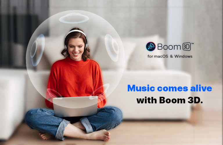 Mac volume booster apps to safely maximize volume - Global Delight