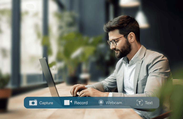How to Create Stunning Tutorials with Capto? - Global Delight