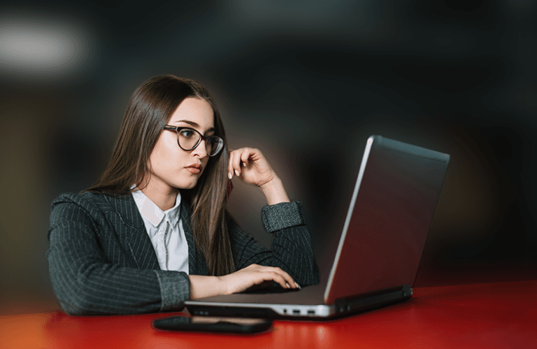 5 Important Screen Recording Tips for Beginners - Global Delight