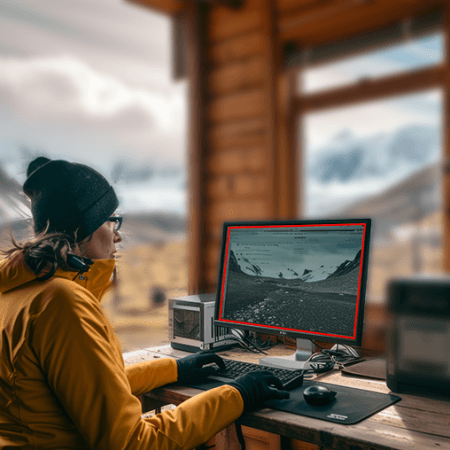 What Exactly is Headphone EQ? Why is it Important? - Global Delight