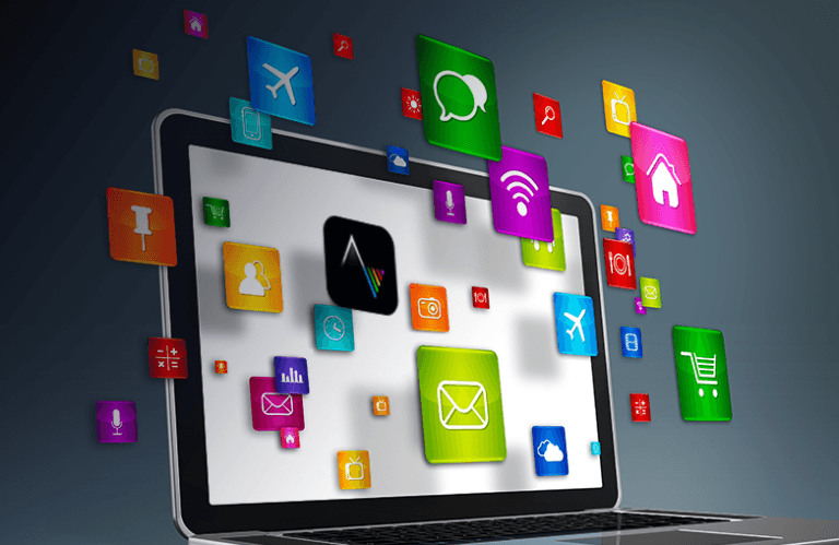 Top 5 Apps to Learn Music & Instruments | Learning Music