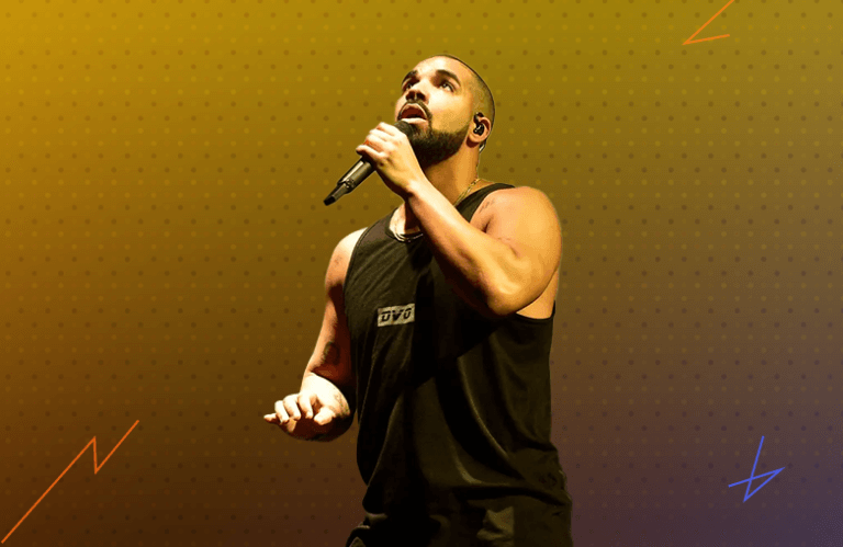 The Ultimate Playlist: Best Drake Songs You Can't Miss - Global Delight