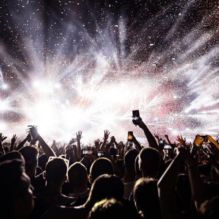 The Ultimate Playlist: Best Drake Songs You Can't Miss - Global Delight