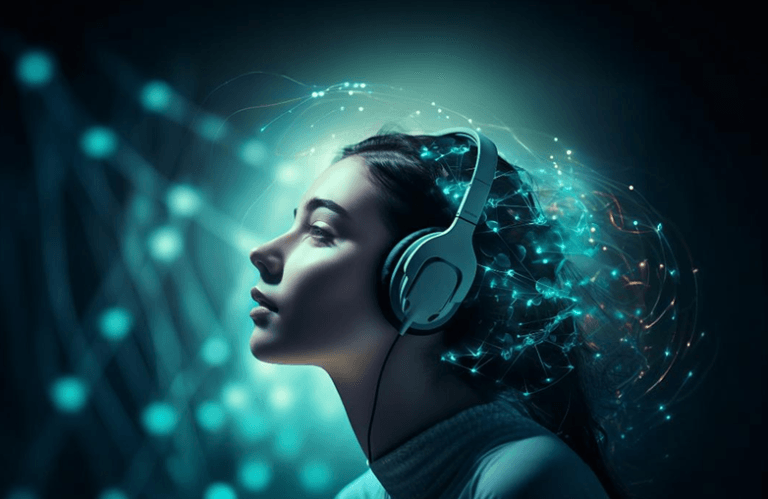 Enhance Music Quality with Simple Tips - Global Delight