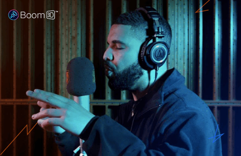 The Ultimate Playlist: Best Drake Songs You Can't Miss - Global Delight