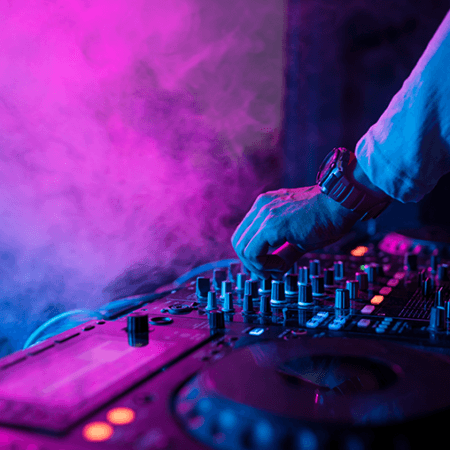 Best Copyright Free Music for Gameplay Videos - Global Delight