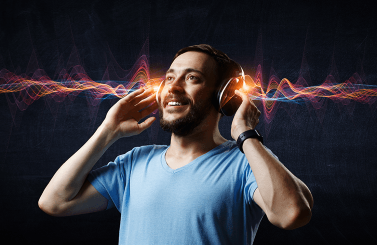 Top Equalizer Apps to Take Sound Quality to the Next Level - Global Delight