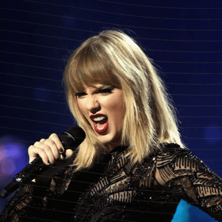 Best equalizer settings to enjoy immersive gameplay - Global Delight