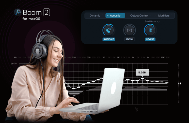 Top Equalizer Apps to Take Sound Quality to the Next Level - Global Delight