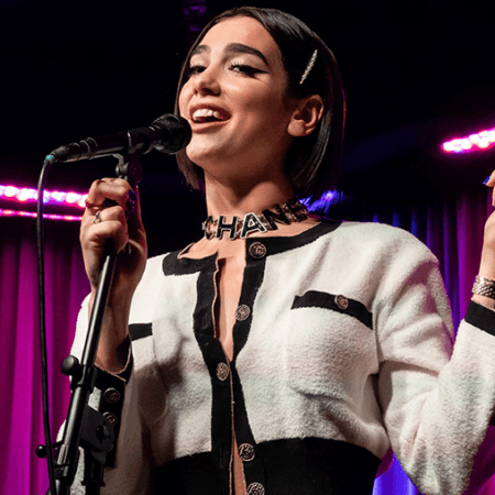 Top Audio Enhancer Apps for Mac & Windows in 2025 - Global Delight