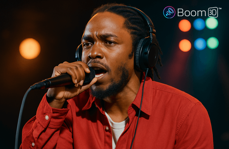 Drake vs Kendrick: The Ultimate Rap Showdown - Global Delight