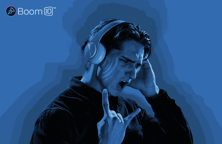 Why Your Music Sounds Flat — Fix Flat Music Sound - Global Delight