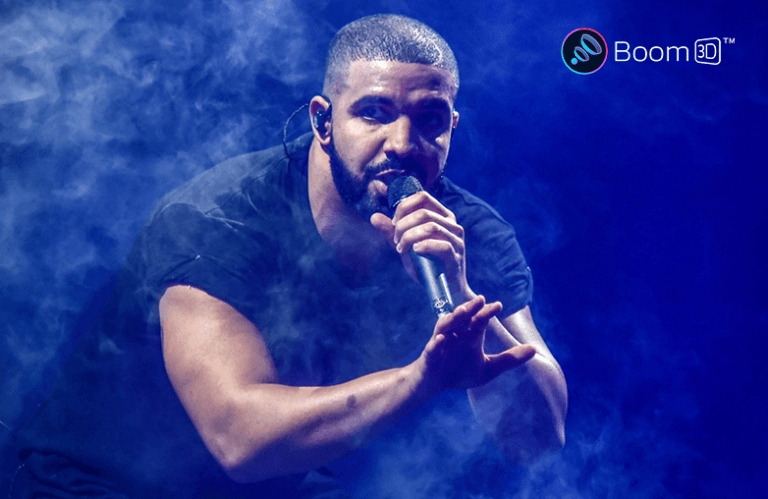 New Drake Songs 2025: The Tracks Everyone Is Talking About - Global Delight