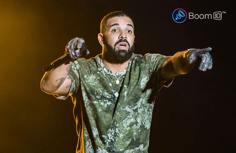New Drake Songs 2025: The Tracks Everyone Is Talking About - Global Delight