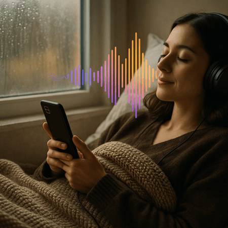Trending Rap Songs 2025: Top Hits You’ll Be Obsessed With