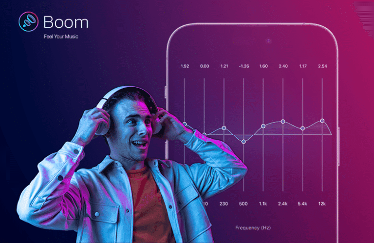 Best EQ Settings for Various Genres | Music Player Apps | GD