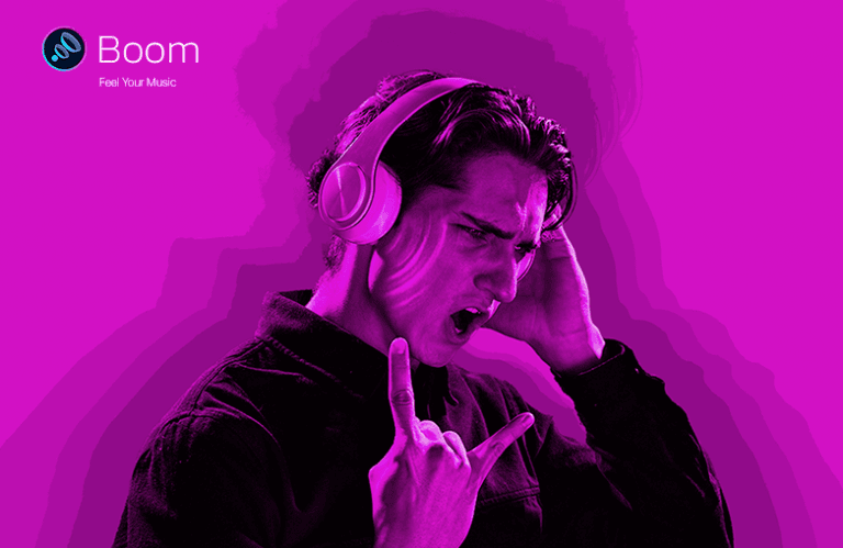 Best Paid Music Player Apps with Advanced Equalizers - GD