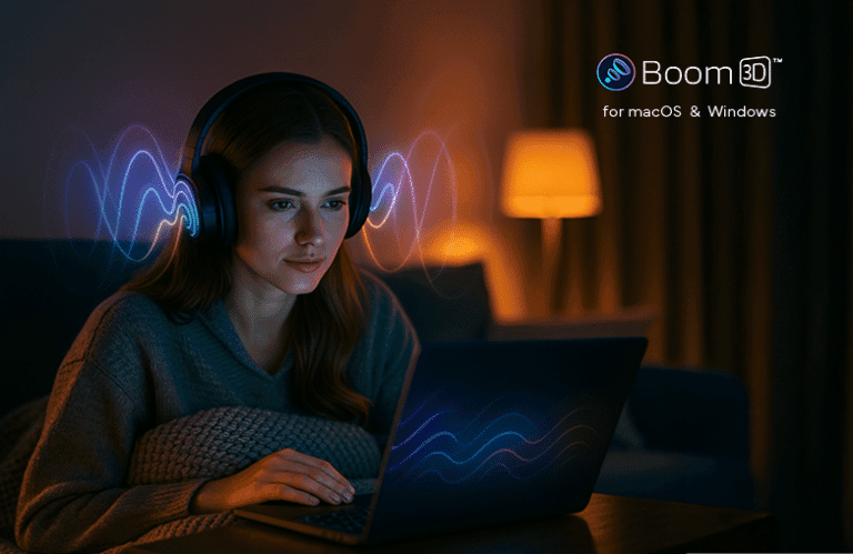 Best Virtual Surround Sound Apps for Immersive Audio