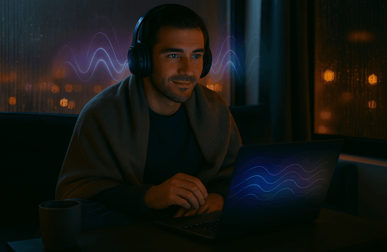 Best Hi-Res Sound Enhancement Software for Mac and Windows - Global Delight