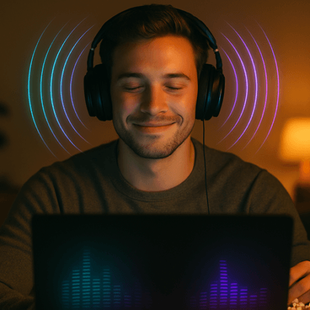 Trending Gen Z Music That Will Make You Groove - Global Delight