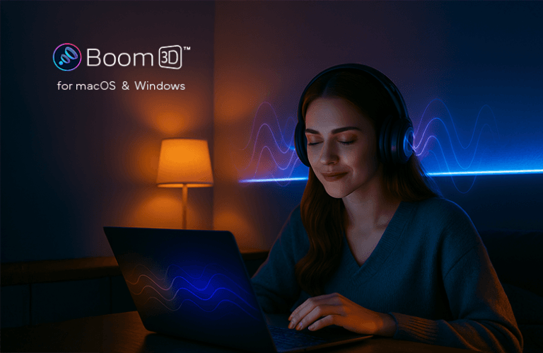 Gen Z Music Trends 2025: Playlists, Genres & Artists