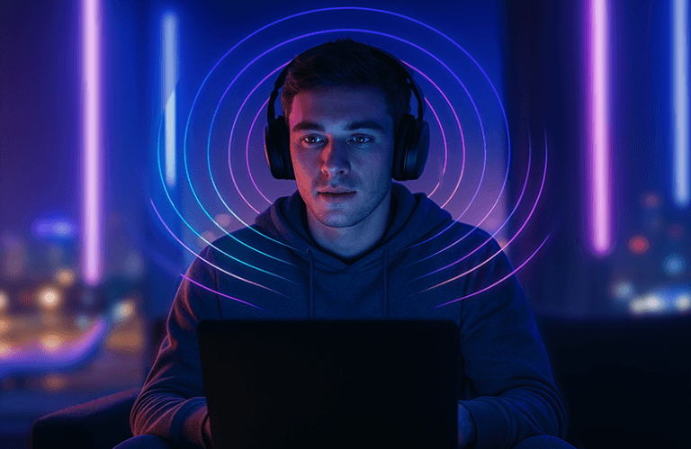 Best Virtual Surround Sound Apps for Immersive Audio