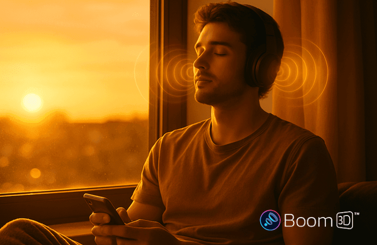 Top 5 Trending Music Apps Gen Z Love in 2025 | GD