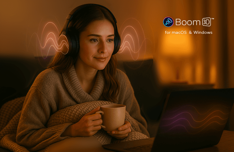 Best Virtual Surround Sound Apps for Windows 11 | GD
