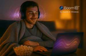 How to Fix Bad Headphone Sound: Easy Solutions&Best Settings