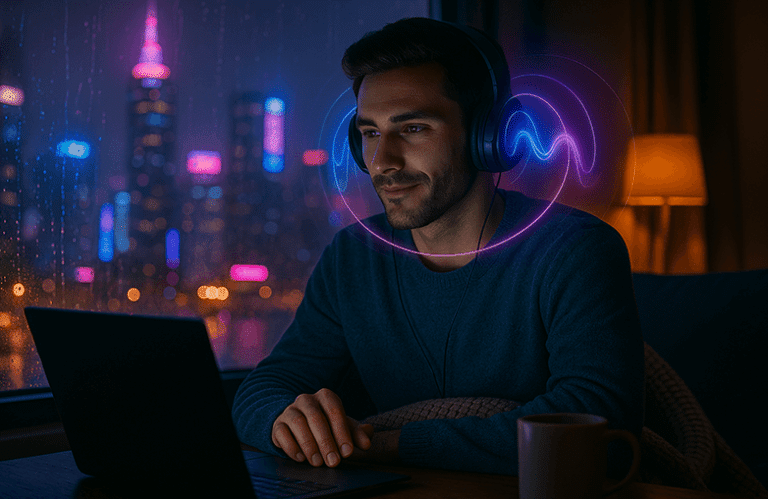 Best Virtual Surround Sound Apps for Windows 11 | GD