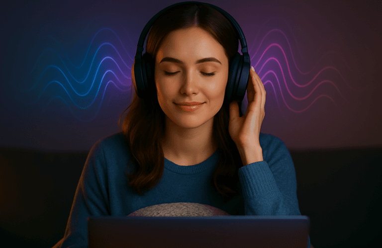 Best Headphone Sound Enhancer Apps for Immersive Audio